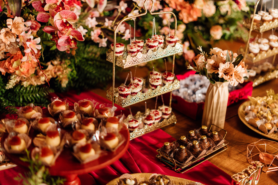 Rodrigo Malafaia e Leandro Buenno | Casamento criativo