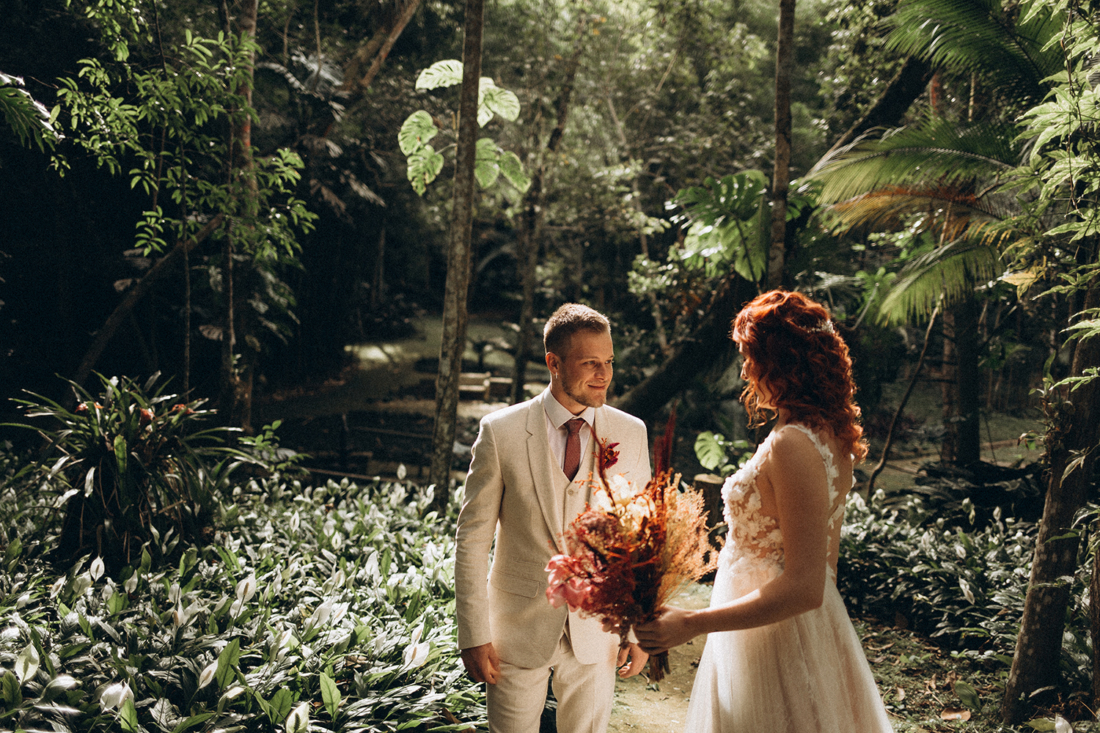 Fall Wedding | Inspirações e referências para um lindo casamento outonal