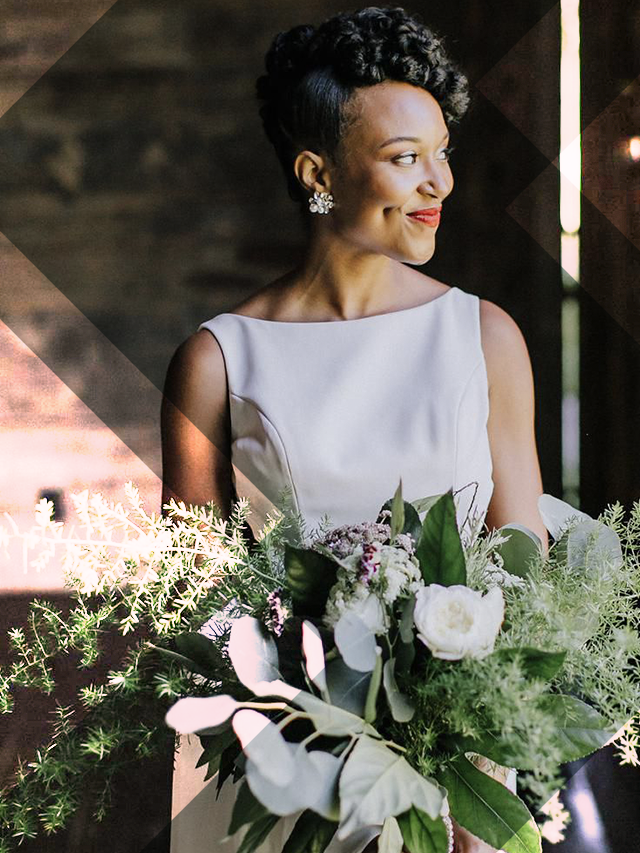 Dress Code | Convidados: o que usar em um casamento diurno?