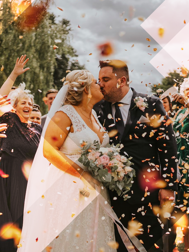 Bride Friday - A melhor Black Friday para o seu Casamento - Noiva ...